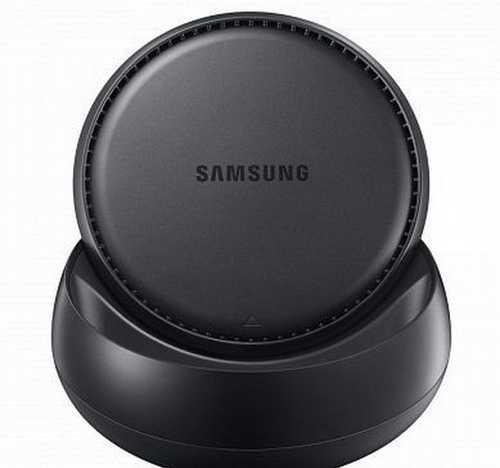 Док-станция Samsung Dex EE-MG950