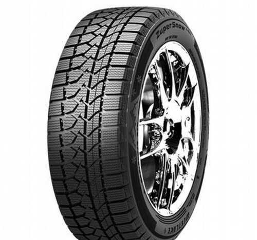 Goodride Zuper Snow Z-507 255/40 R18 99V