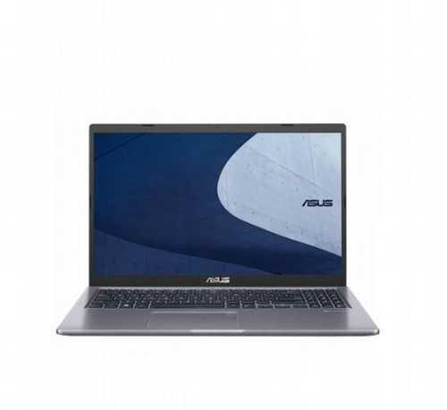 Ноутбук asus ExpertBook P1 P1512CEA