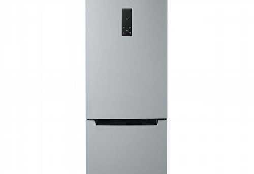 Бирюса 920NF двухкамерный холодильник