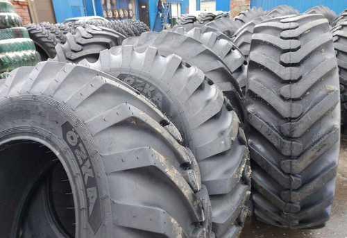 18.4-26 шина для погрузчика JCB Volvo CAT 18 4 26