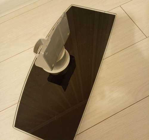 Подставка для тв Philips