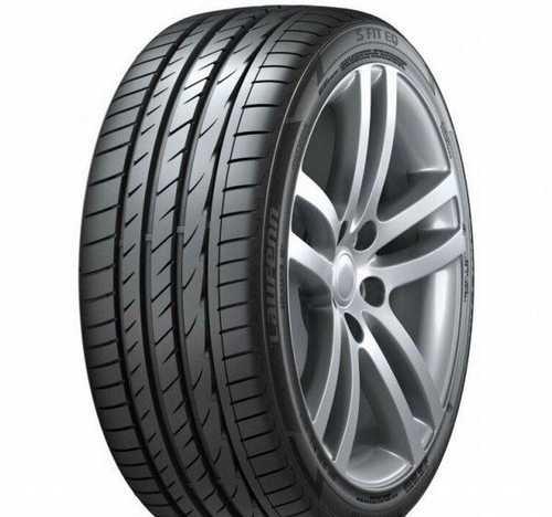 Laufenn S-Fit EQ LK01 205/45 R17