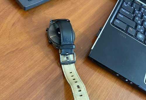 Huawei watch gt NFC