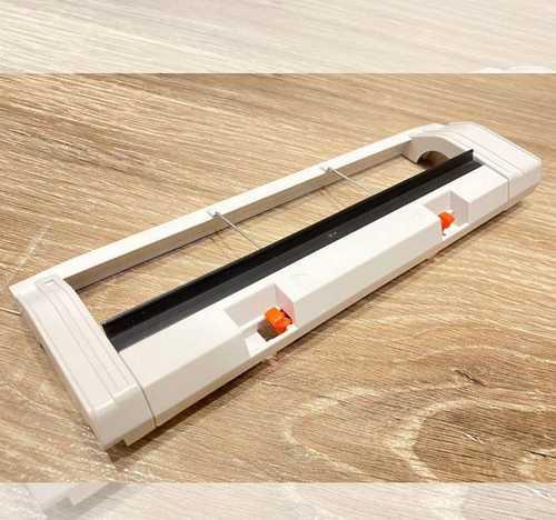 Крышка отсека турбо щетки Xiaomi Mop Essential