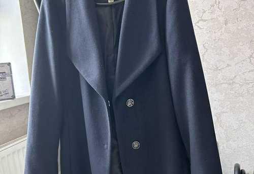 Пальто женское демисезонное Tom Tailor, XL