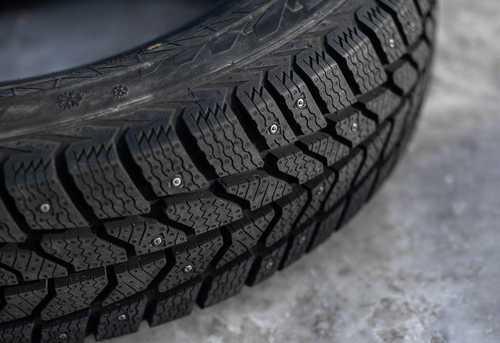 Sailun Commercio Ice 205/75 R16C R