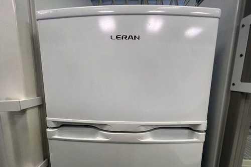 Холодильник Leran 54 ширина