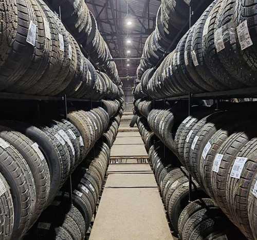 Nexen i.Q Series 1 215/65 R15 96H