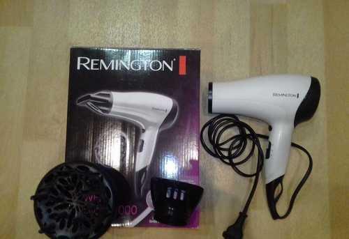 Фен Remington D 3015 2000 вт