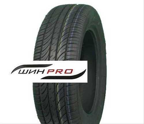 ONYX NY-801 215/60 R16