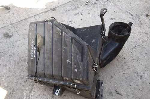 Корпус воздушного фильтра Mercedes W140 OM603