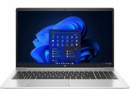 Ноутбук HP ProBook 455 G9 6S6X3EA - новый
