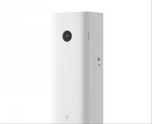 Приточный воздухоочиститель Xiaomi mjxfj-300-G1