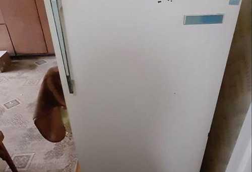 Холодильник Минск 5