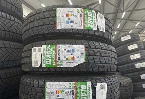 DoubleStar DLA02 195/75 R16C 107R