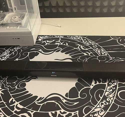 Саундбар Philips HTL5140B