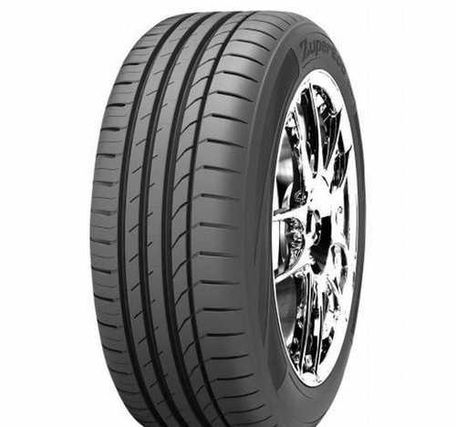 Trazano ZuperEco Z-107 235/50 R19