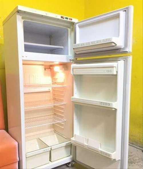 Холодильник Атлант 148 Рабочий с Доставкой Сегодня