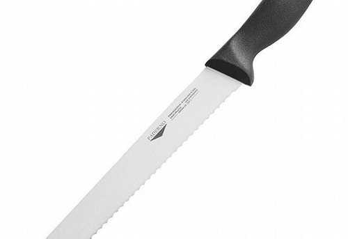 Нож для хлеба Paderno