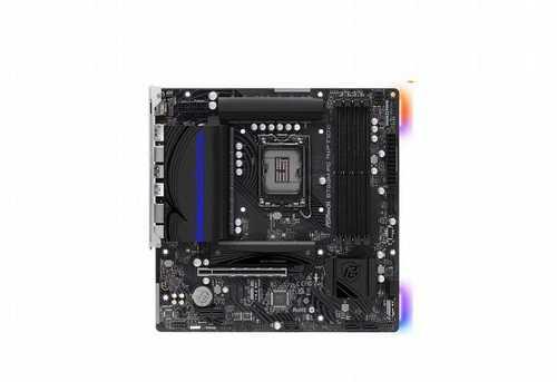 Материнская плата Asrock B760M PG Riptide