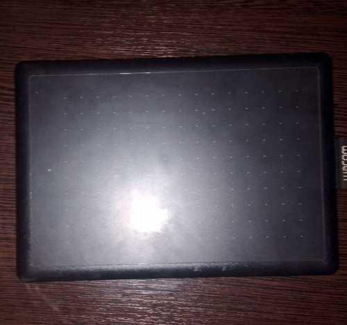 Wacom CTL 472