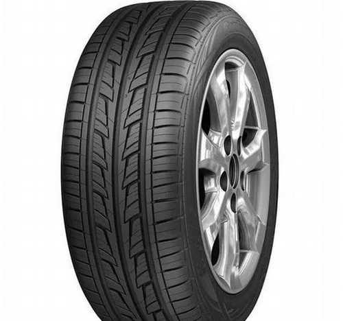 Cordiant Road Runner 205/60 R16 120T