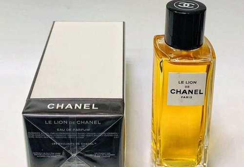 Духи Le Lion de Chanel 100мл