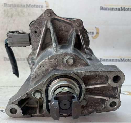 Блок управления клапанов Valvematic Toyota Rav4