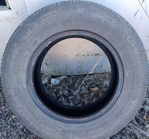 Charmhoo Sports T7 185/75 R14