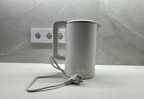 Умный чайник redmond SkyKettle M216S