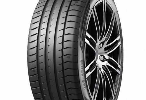 Triangle EffeXSport TH202 265/50 R20 111Y