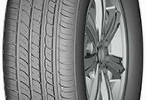 Compasal Citiwalker 265/65 R17 112H