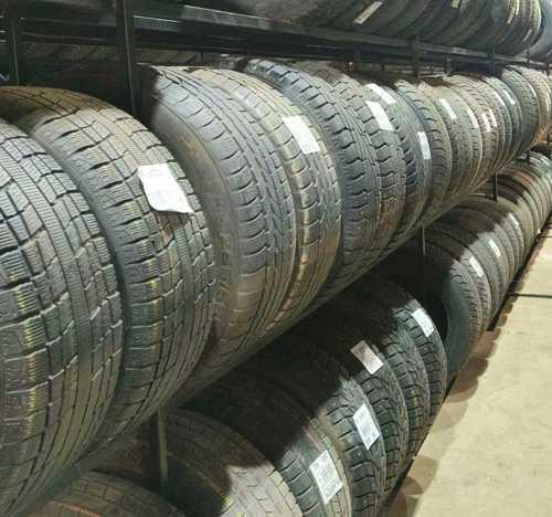 Goform GH-18 245/45 R17 99L
