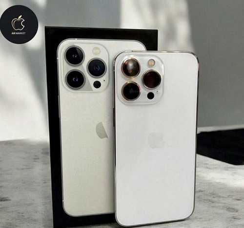 iPhone 13 Pro Max, 512 ГБ