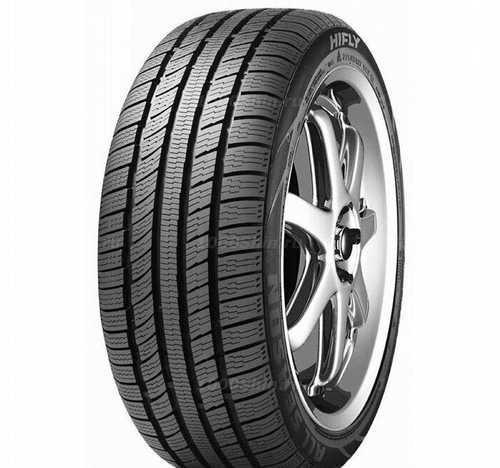 Hifly All-Turi 221 235/55 R18 104V