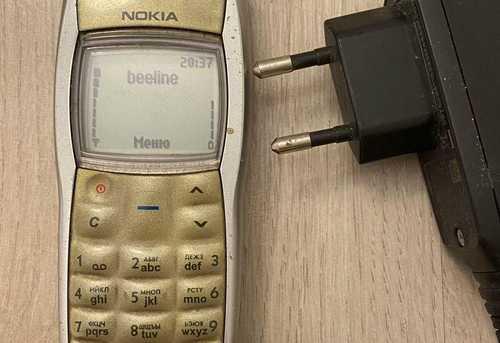 Nokia 1101