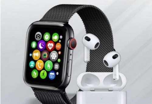 Smart watch x8pro