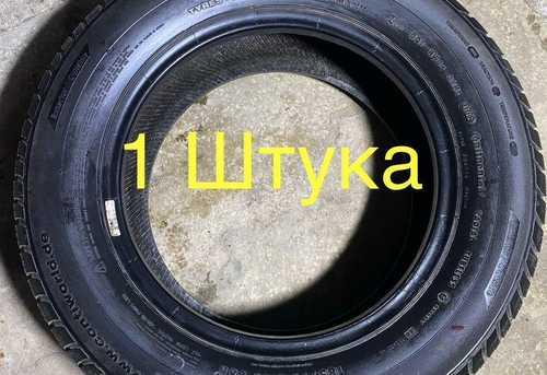 Continental ContiWorldContact 185/65 R14 30M