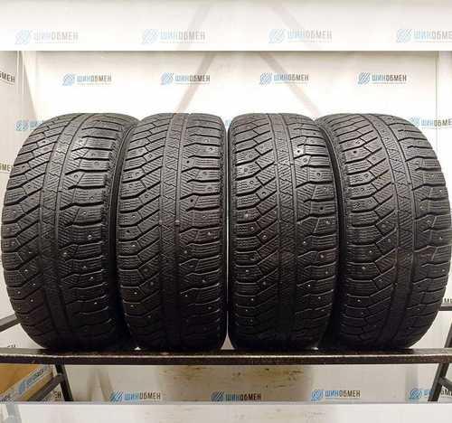 Continental ContiWinterViking 2 215/60 R16 99T
