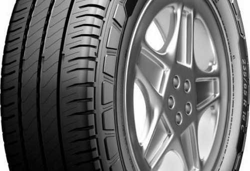 Michelin Agilis 3 205/65 R16C