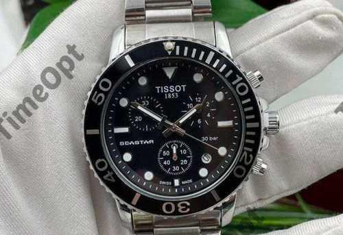 Мужские часы Tissot (Арт.49165)