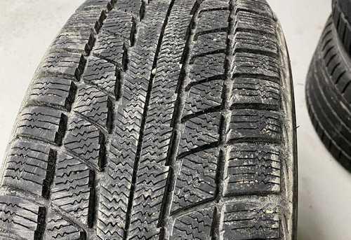 Triangle TR777 225/55 R17