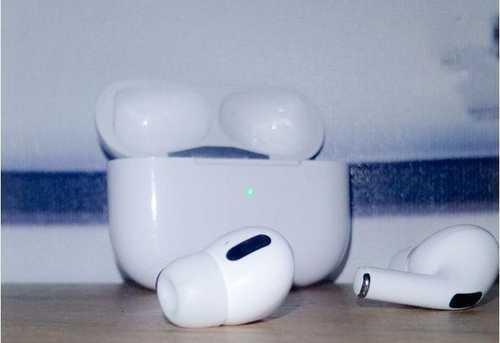 Airpods pro 2 копия