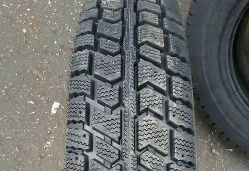 Nortec LT-610 185/80 R16C 104R