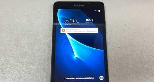 Ес32 - Планшет Samsung Galaxy Tab A 7.0 SM-T280 8G