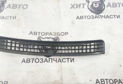 Накладка торпедо Ford Mondeo 3 cjba 2002