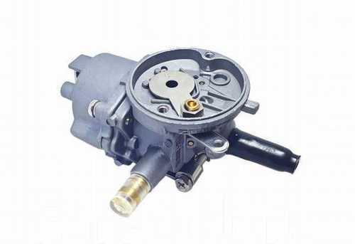 Карбюратор Yamaha (Ямаха) 2.5 л.с 2 такта
