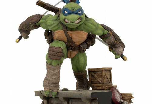 Фигурка DST tmnt Leonardo