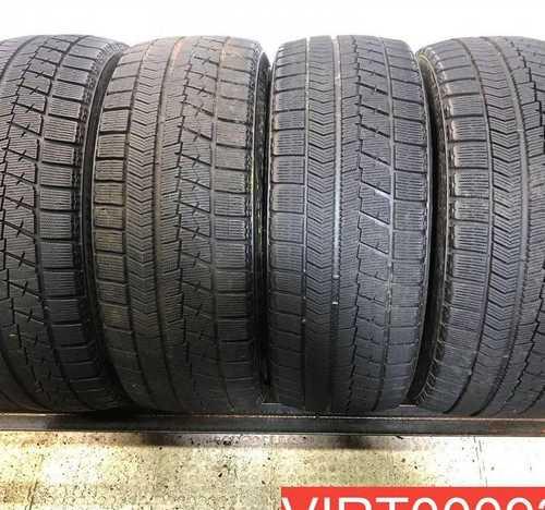 Bridgestone Blizzak VRX 225/45 R17 91Q